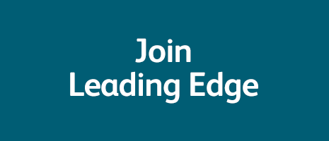SSAT's Leading Edge Network