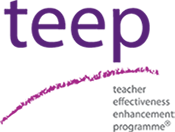 SSAT | Teacher Effectiveness Enhancement Programme