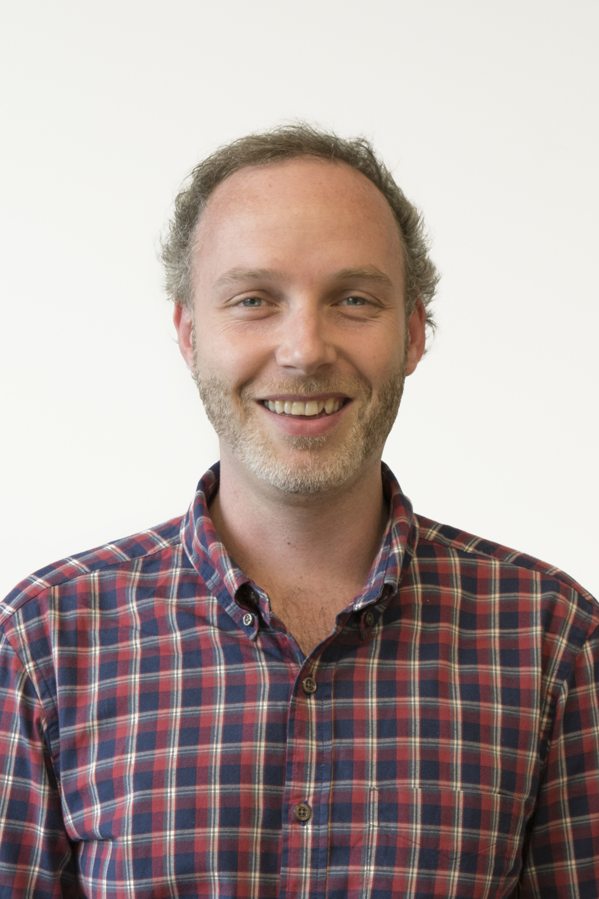 The importance of arts in educating young people - SSAT