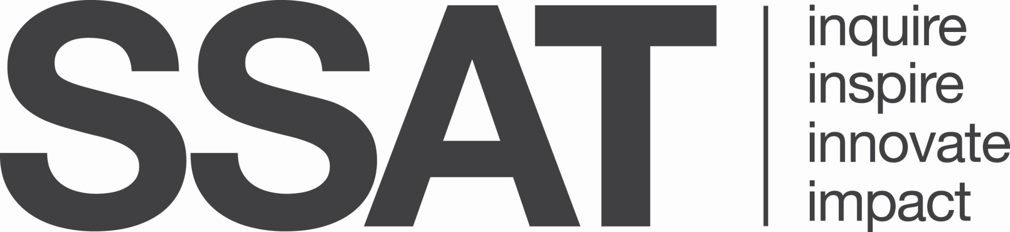 SSAT (The Schools Network) - Alchetron, the free social encyclopedia