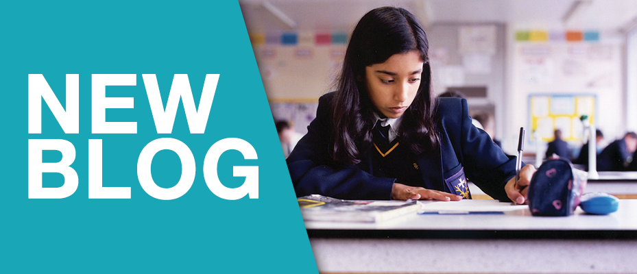 SSAT | Blog | Masters of the NumberVerse