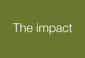 SSAT Lead Practitioner Accreditation