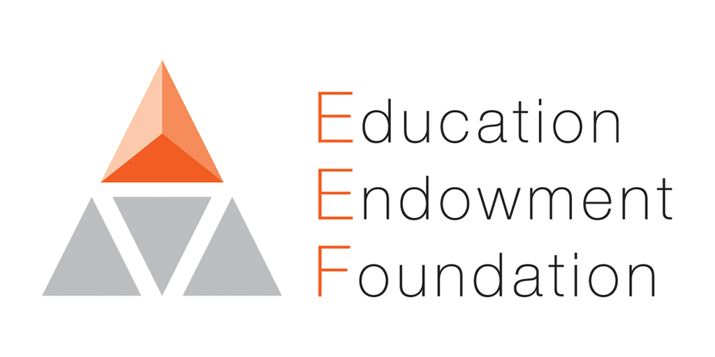 EEF EFA project - Are we nearly there yet? | SSAT