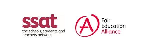 SSAT joins the Fair Education Alliance - SSAT