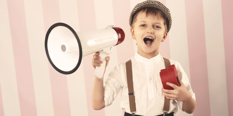 When oracy is the critical factor