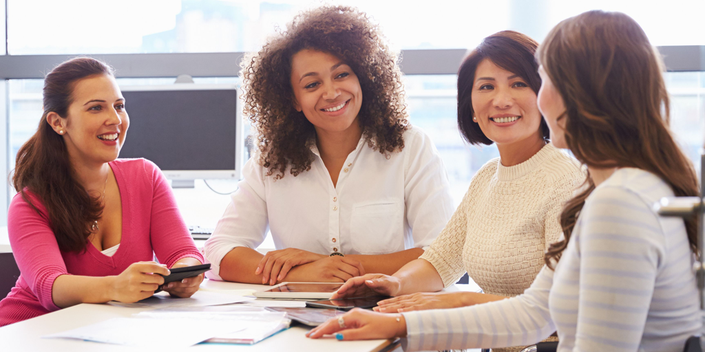 How does TEEP exemplify the standard for teachers’ professional ...