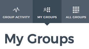 Online registration and login instructions | SSAT