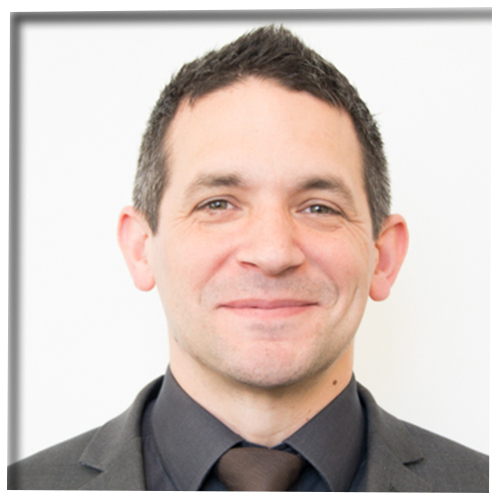 Noah Turner's Instagram, Twitter & Facebook on IDCrawl