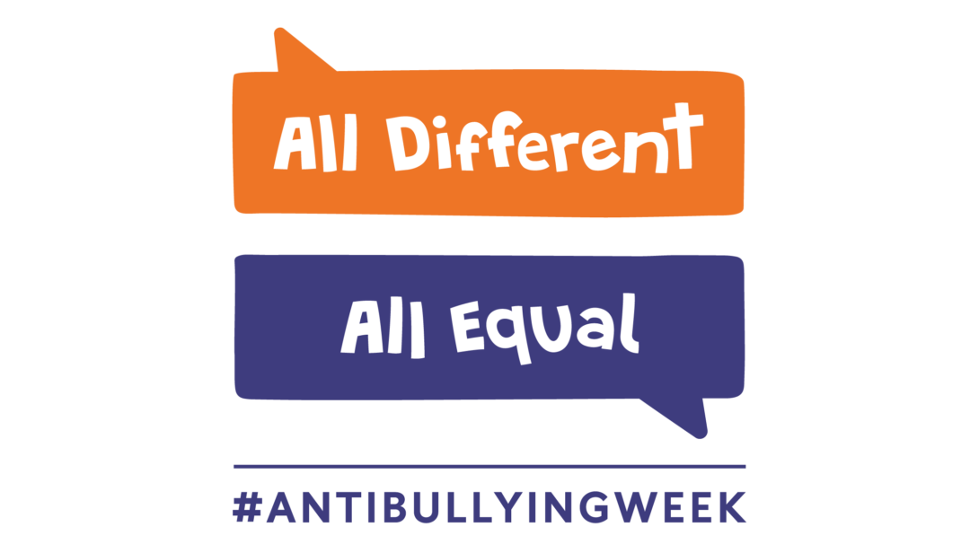 How can we make the most out of Anti-Bullying Week in schools? - SSAT