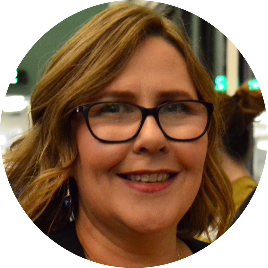 We infect them with our passion – and our stress - SSAT