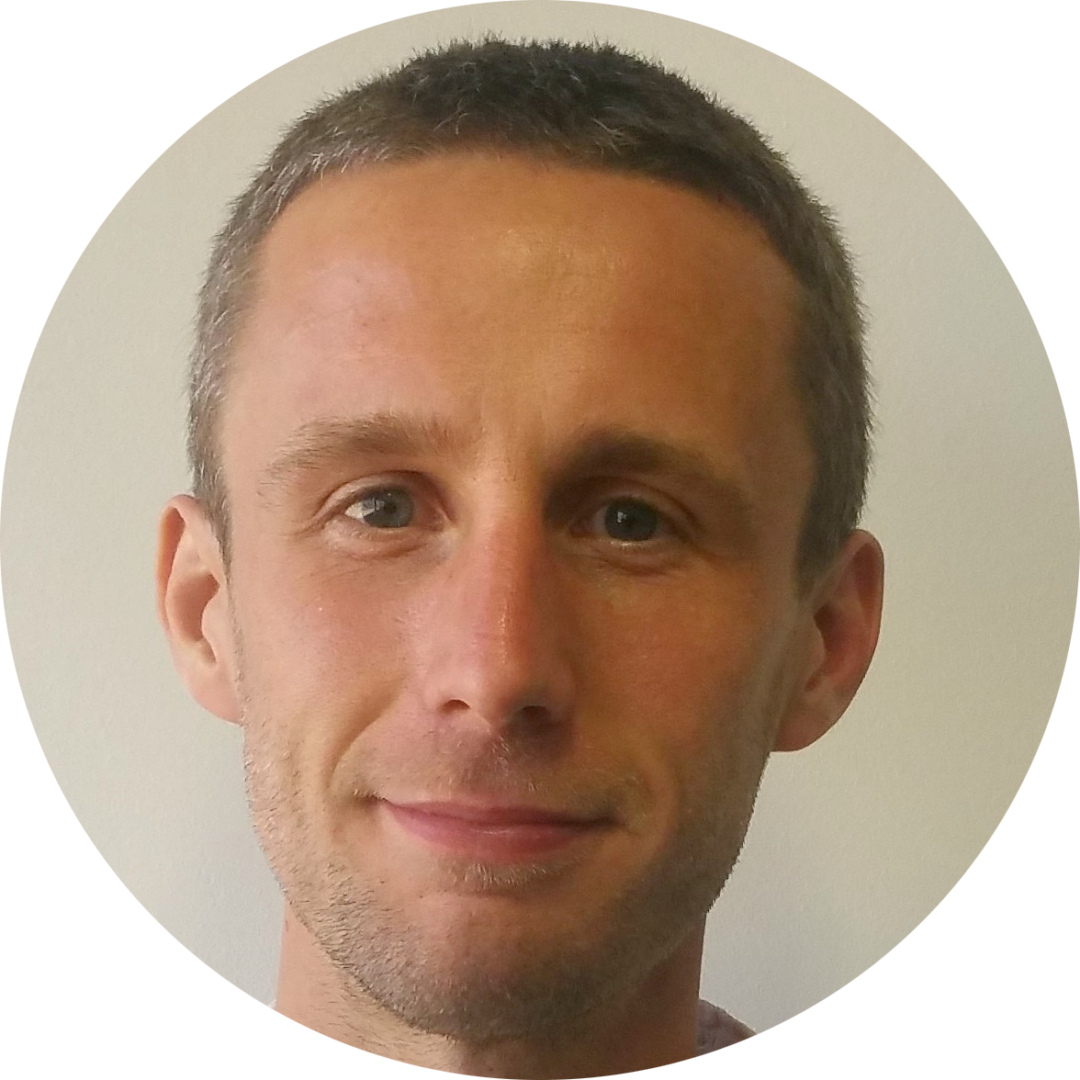 Supporting and engaging white working class children - SSAT