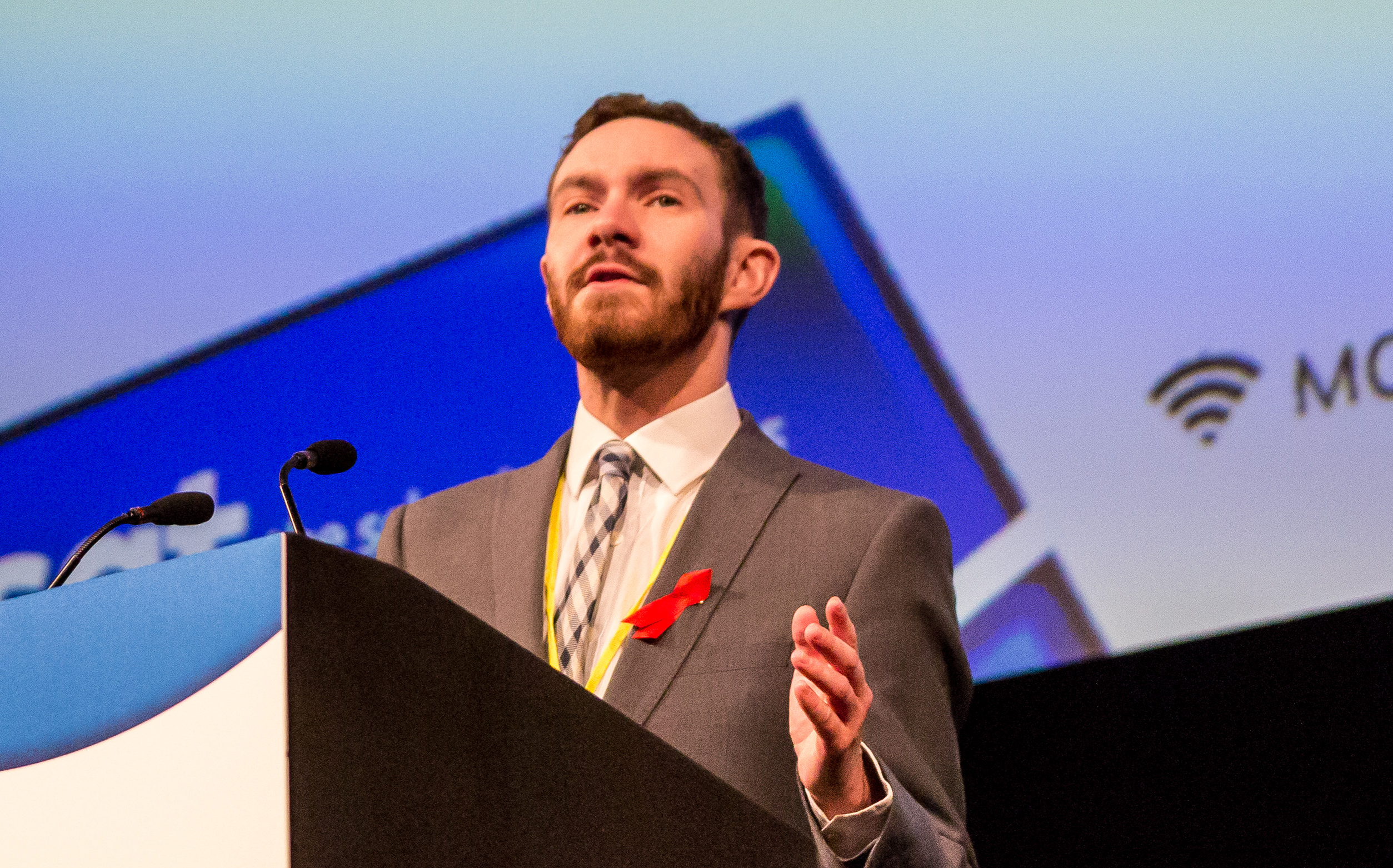 Whatever your views on grammars, today’s announcement is a slap in the ...