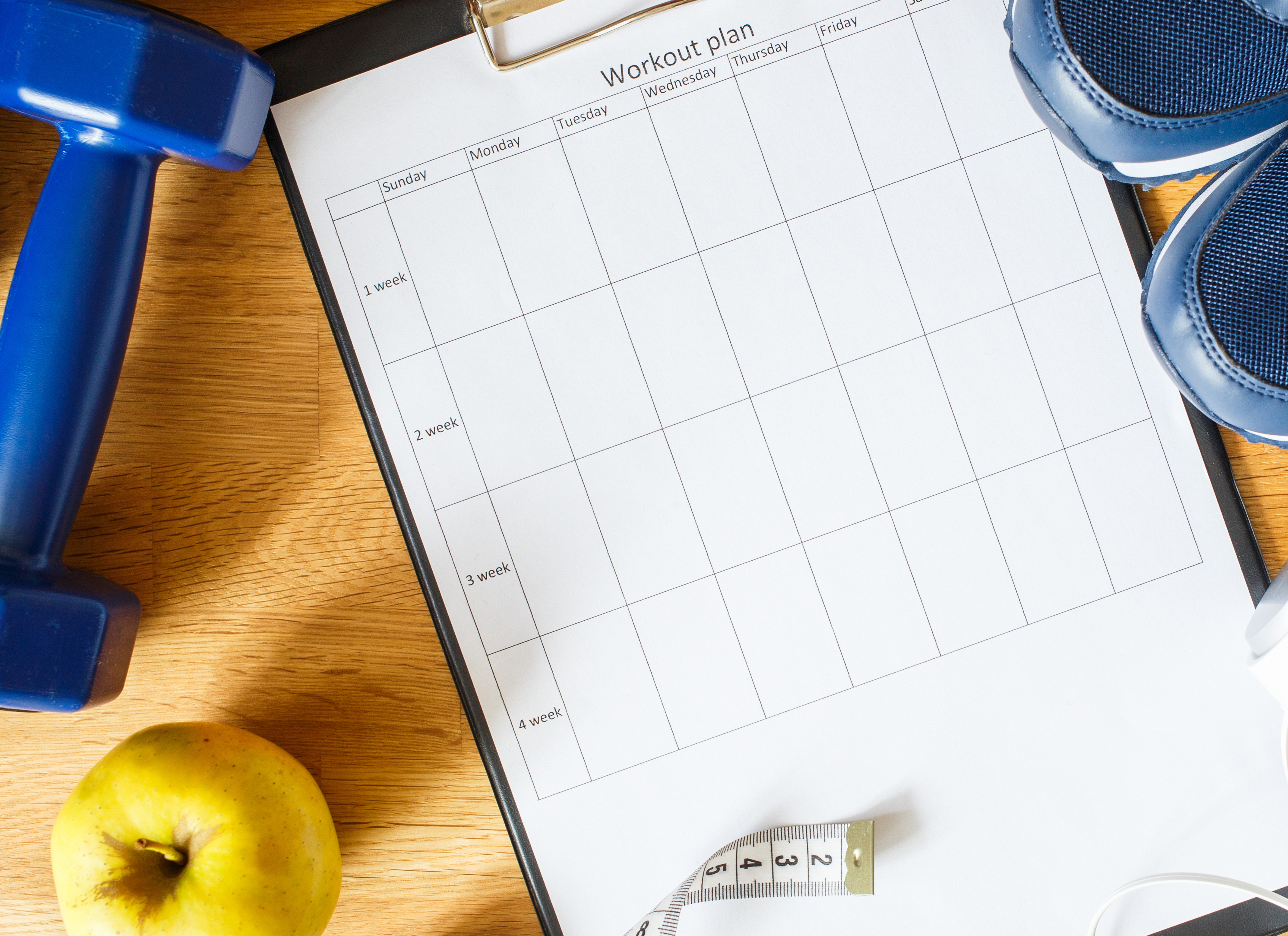 Developing a culture of wellness: five key factors - SSAT