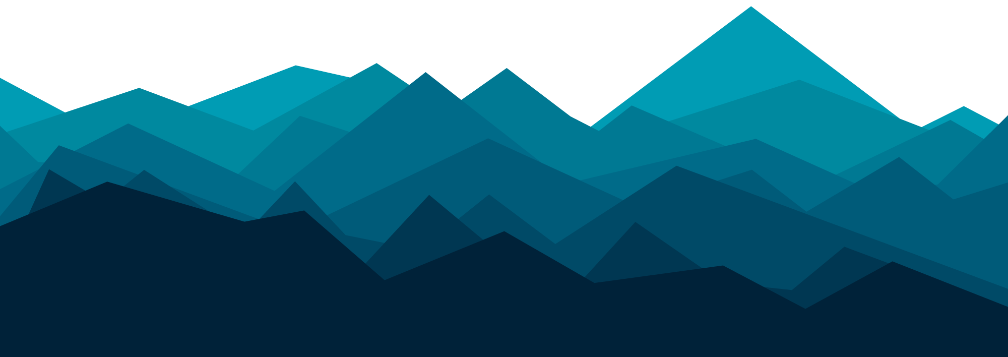 SSAT's Leading Edge network - SSAT