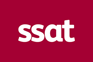 SSAT | The Schools, Students and Teachers network