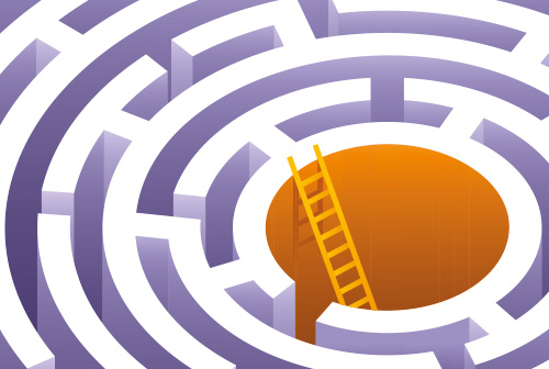 Using Solution Circles to collaboratively solve problems in your ...