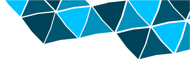Lead Practitioner Accreditation | SSAT