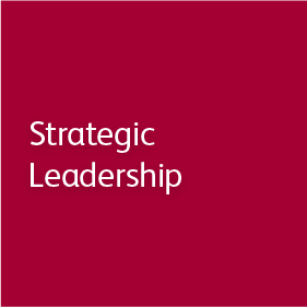 SSAT's leadership programmes