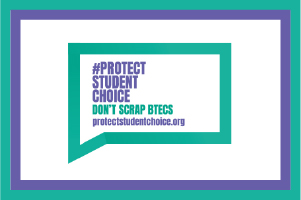 Protect Student Choice - the campaign - SSAT