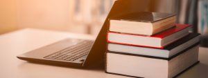 Using historians for wider context - SSAT