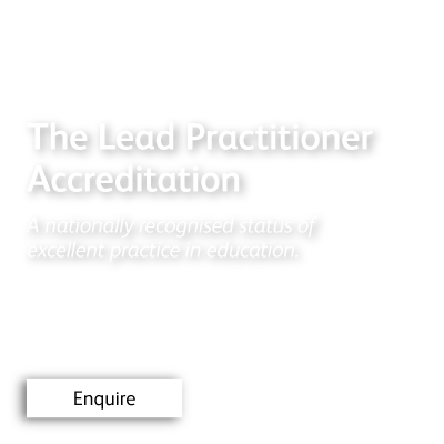 SSAT | The Schools, Students and Teachers network