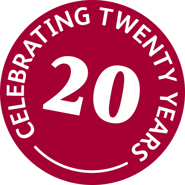 SSAT's Leading Edge network - SSAT