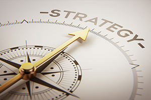 Refocusing strategy– where do you want to make an impact? - SSAT