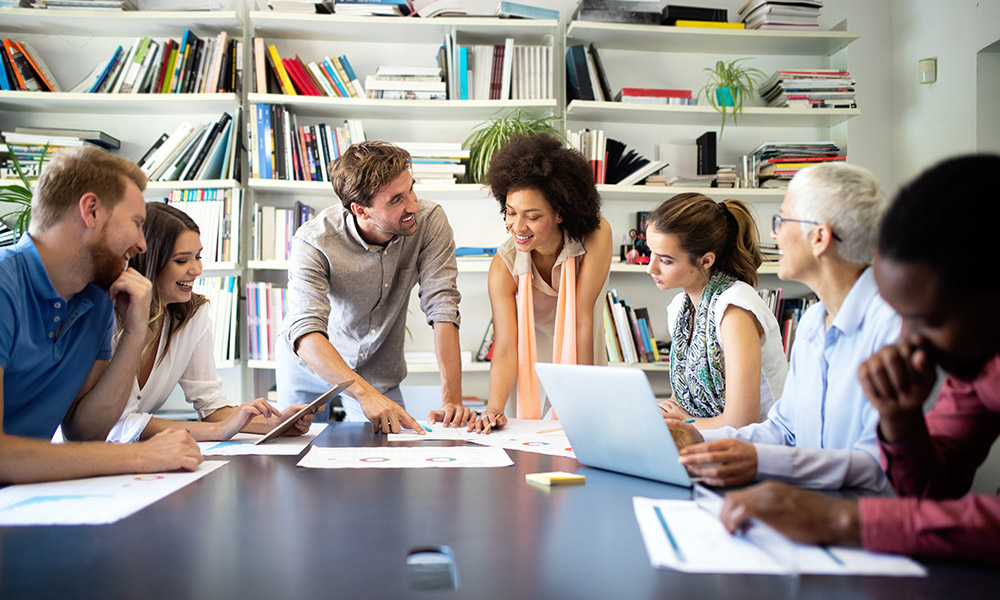 Quality Assuring Curriculum Provision - SSAT