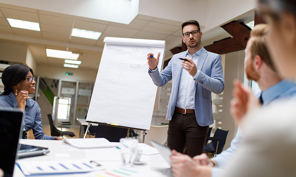 SSAT | School Improvement Solutions