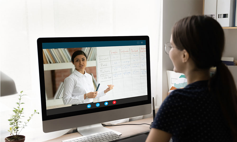 SSAT's Leadership Programmes