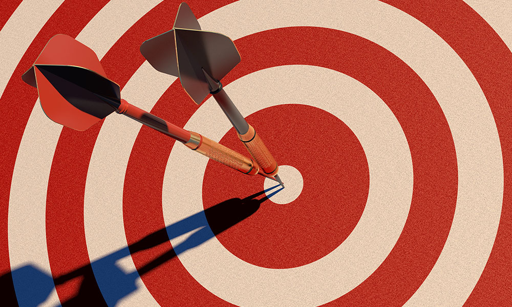 How the new Ofsted framework is changing inspections - SSAT